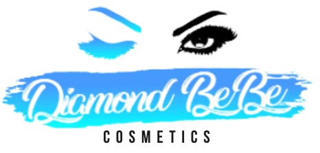 Diamond BeBe Cosmetics