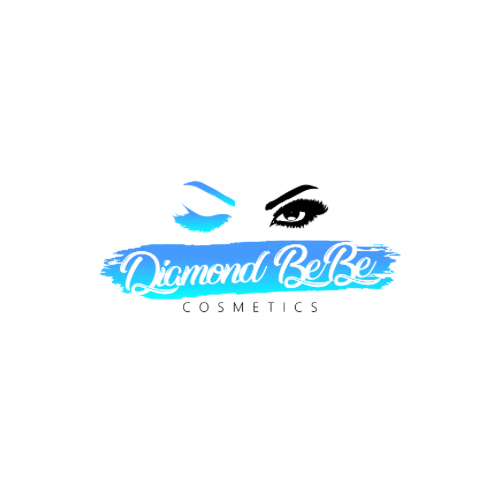 Coco – Diamond BeBe Cosmetics